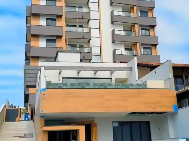 Apartamento para Venda em Florianópolis/SC Ingleses 2 Quartos