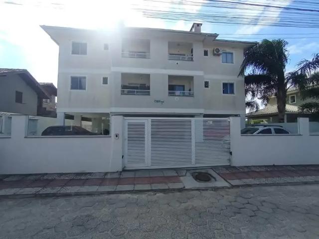 Apartamento para Venda em Florianópolis/SC Ingleses 2 Quartos