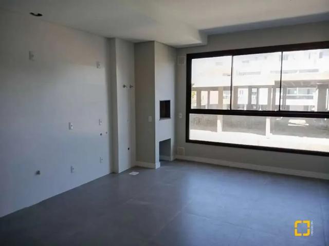 Apartamento para Venda em Florianópolis/SC Ingleses 2 Quartos