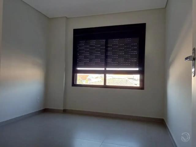 Apartamento para Venda em Florianópolis/SC Ingleses 2 Quartos