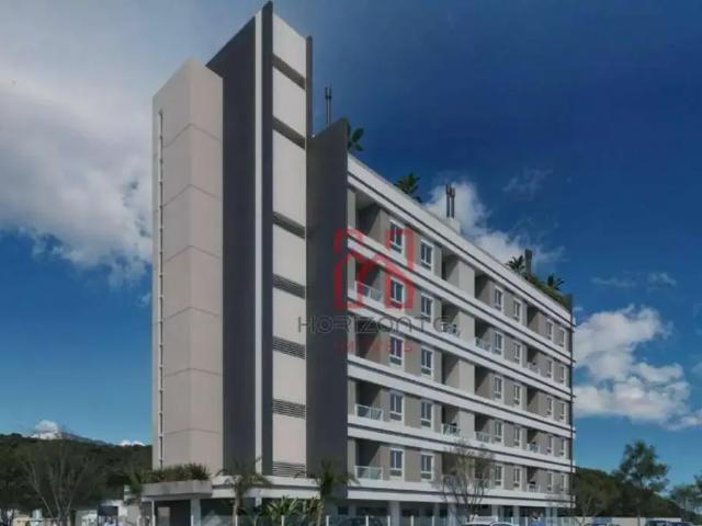 Apartamento para Venda em Florianópolis/SC Ingleses 2 Quartos
