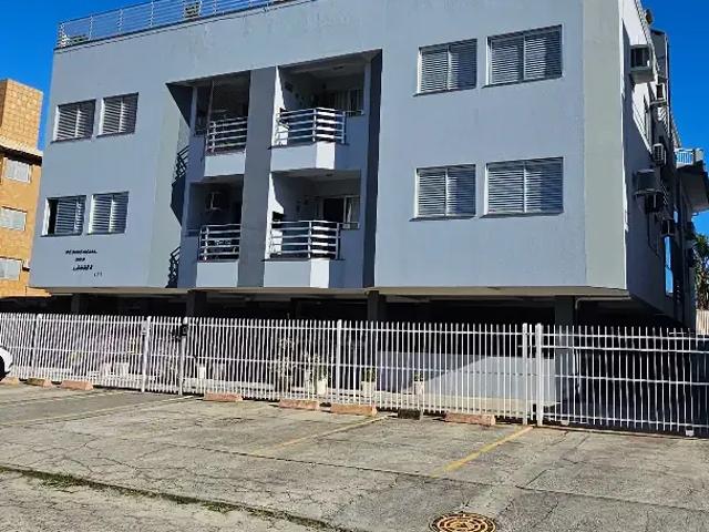 Apartamento para Venda em Florianópolis/SC Ingleses 2 Quartos