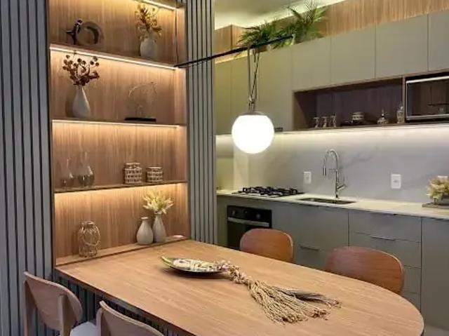Apartamento para Venda em Florianópolis/SC Ingleses 2 Quartos