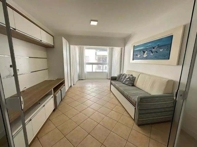 Apartamento para Venda em Florianópolis/SC Ingleses 2 Quartos