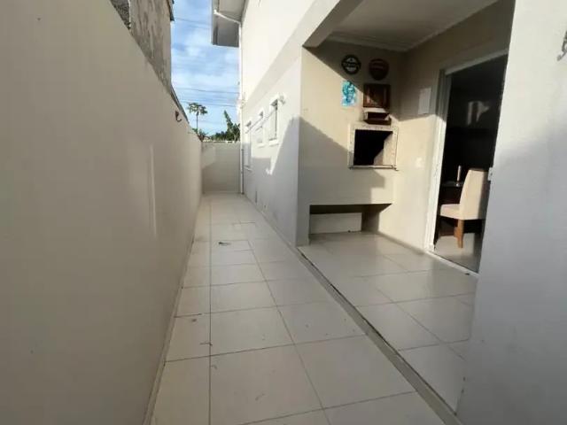 Apartamento para Venda em Florianópolis/SC Ingleses 2 Quartos