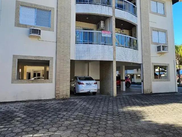 Apartamento para Venda em Florianópolis/SC Ingleses 2 Quartos