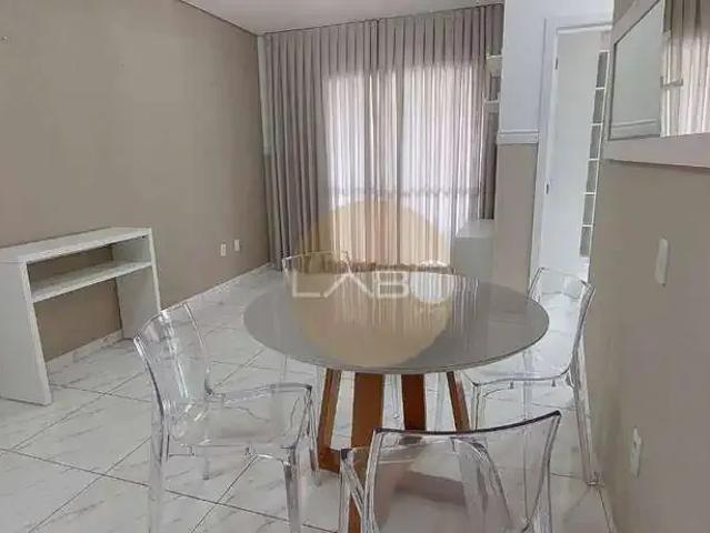 Apartamento para Venda em Florianópolis/SC Ingleses 2 Quartos