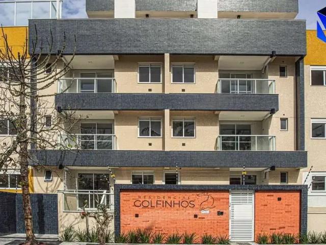 Apartamento para Venda em Florianópolis/SC Ingleses 2 Quartos