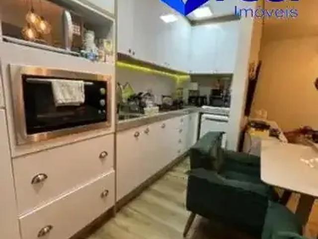 Apartamento para Venda em Florianópolis/SC Ingleses 2 Quartos