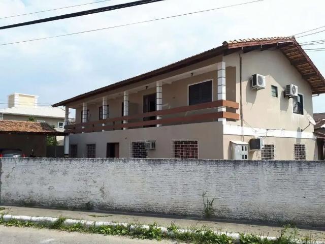 Apartamento para Venda em Florianópolis/SC Ingleses 2 Quartos