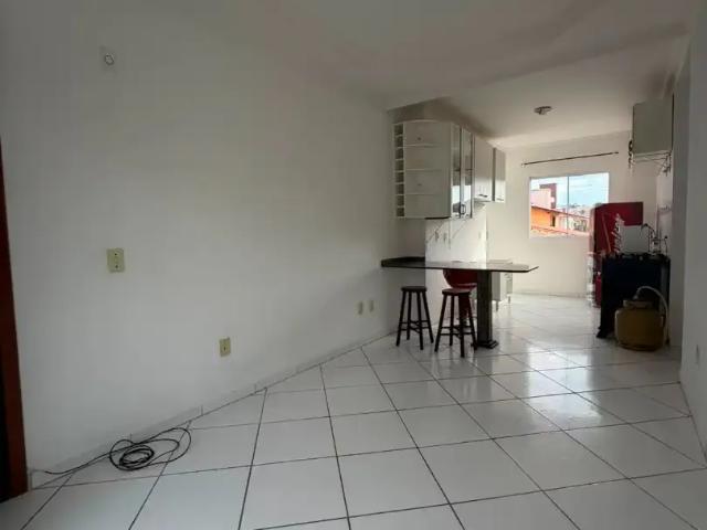 Apartamento para Venda em Florianópolis/SC Ingleses 2 Quartos