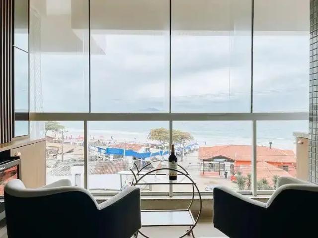 Apartamento para Venda em Florianópolis/SC Ingleses 2 Quartos