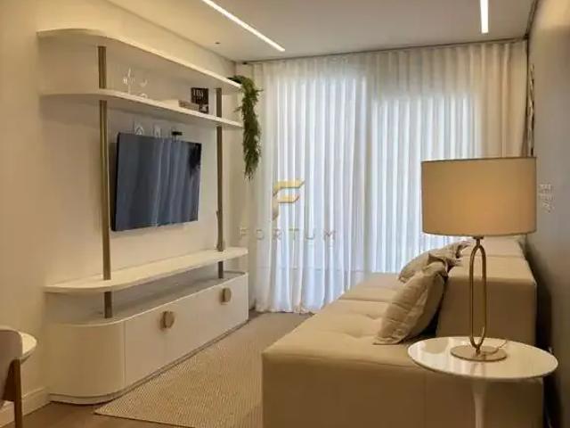 Apartamento para Venda em Florianópolis/SC Ingleses 2 Quartos