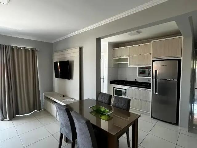Apartamento para Venda em Florianópolis/SC Ingleses 2 Quartos