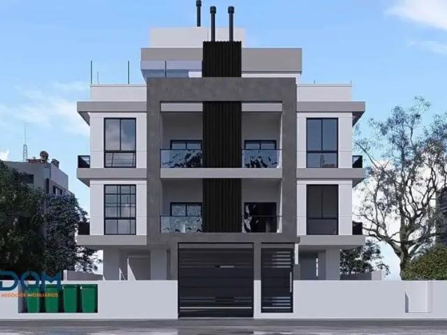 Apartamento para Venda em Florianópolis/SC Ingleses 2 Quartos