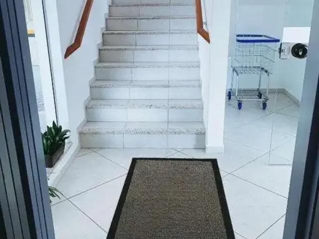 Apartamento para Venda em Florianópolis/SC Ingleses 2 Quartos