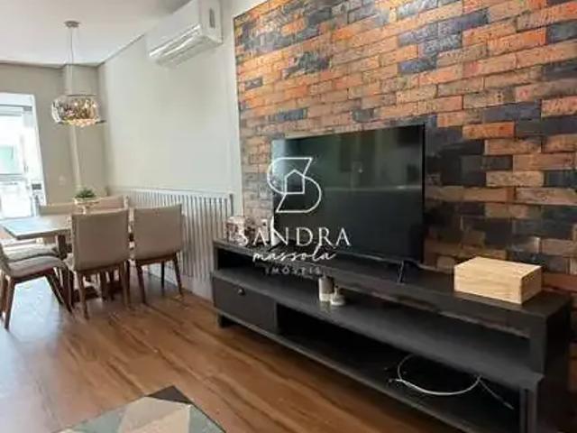 Apartamento para Venda em Florianópolis/SC Ingleses 2 Quartos
