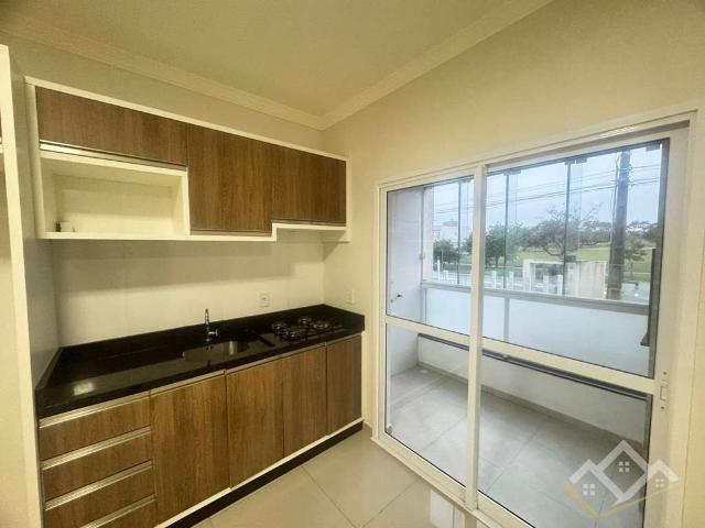 Apartamento para Venda em Florianópolis/SC Ingleses 2 Quartos