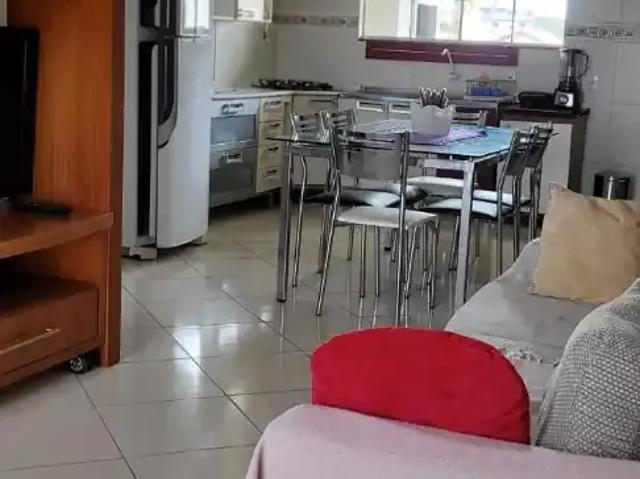 Apartamento para Venda em Florianópolis/SC Ingleses 2 Quartos