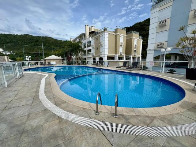 Apartamento para Venda em Florianópolis/SC Ingleses 2 Quartos