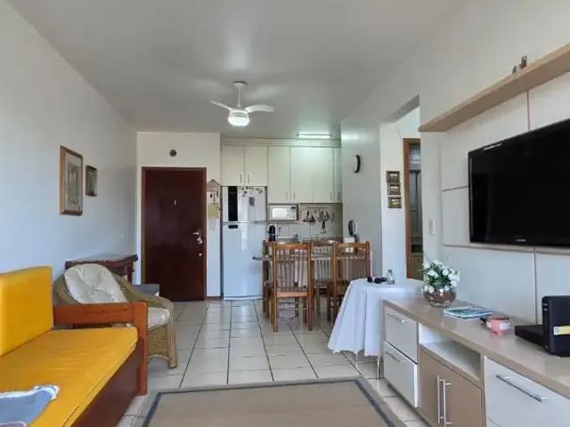 Apartamento para Venda em Florianópolis/SC Ingleses 2 Quartos