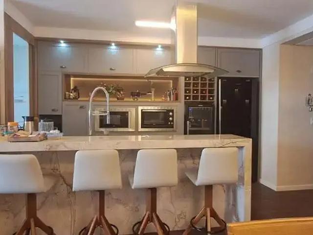 Apartamento para Venda em Florianópolis/SC Ingleses 2 Quartos
