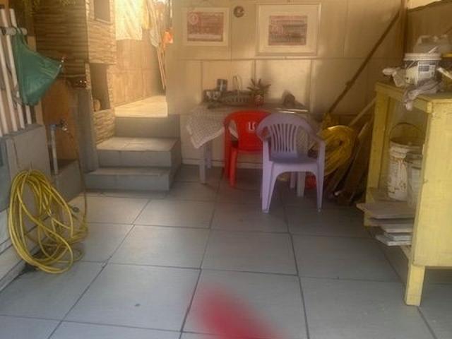 Apartamento para Venda em Florianópolis/SC Ingleses 2 Quartos