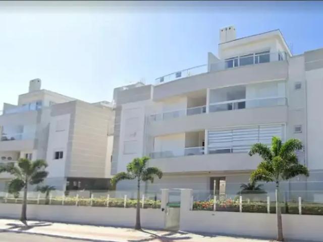 Apartamento para Venda em Florianópolis/SC Ingleses 2 Quartos