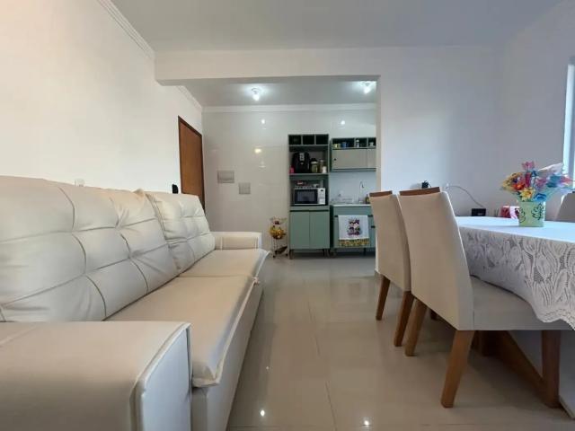 Apartamento para Venda em Florianópolis/SC Ingleses 2 Quartos