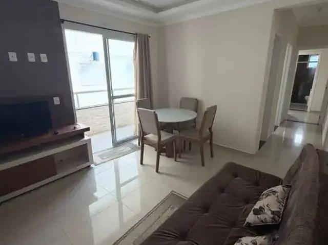 Apartamento para Venda em Florianópolis/SC Ingleses 2 Quartos