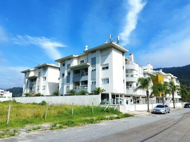 Apartamento para Venda em Florianópolis/SC Ingleses 2 Quartos