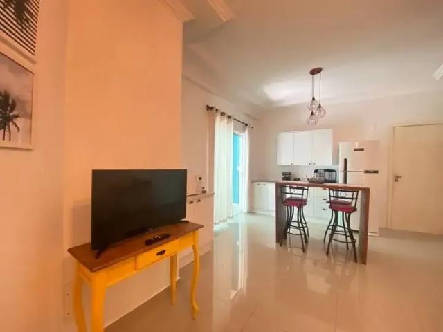 Apartamento para Venda em Florianópolis/SC Ingleses 2 Quartos