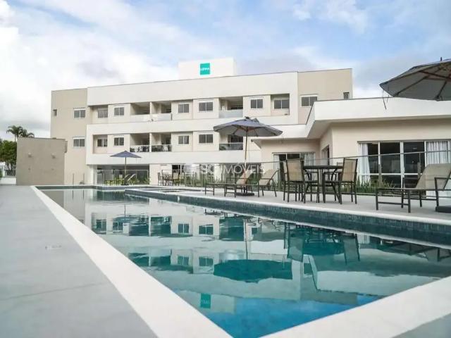 Apartamento para Venda em Florianópolis/SC Ingleses 2 Quartos