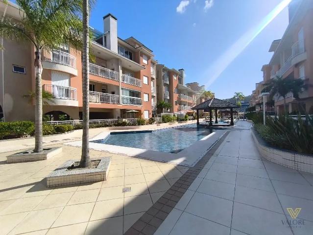 Apartamento para Venda em Florianópolis/SC Ingleses 2 Quartos