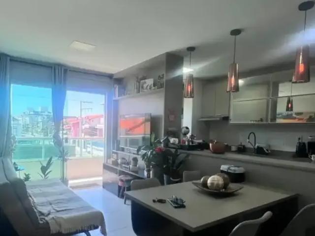 Apartamento para Venda em Florianópolis/SC Ingleses 2 Quartos