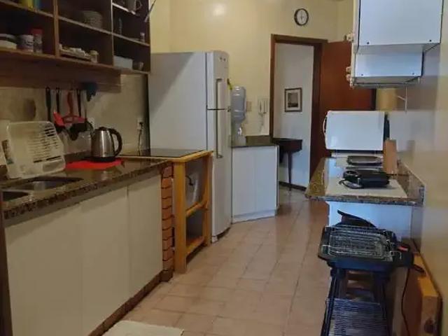 Apartamento para Venda em Florianópolis/SC Ingleses 2 Quartos