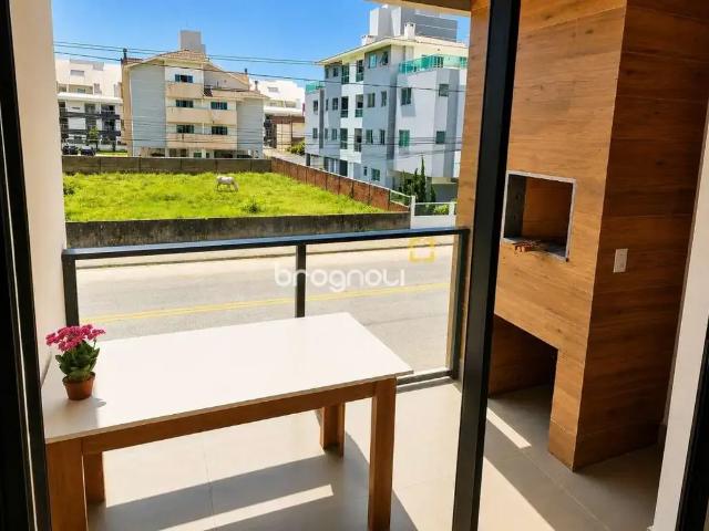 Apartamento para Venda em Florianópolis/SC Ingleses 2 Quartos
