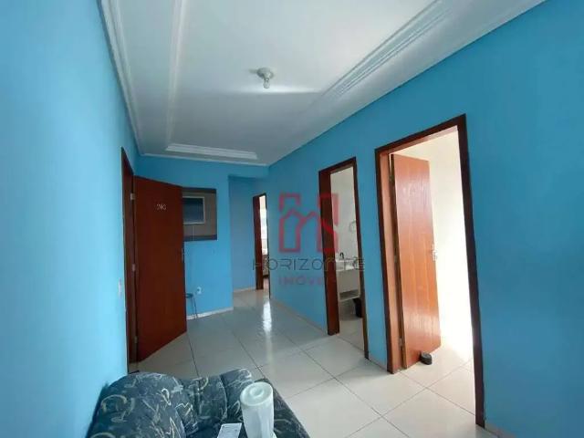 Apartamento para Venda em Florianópolis/SC Ingleses 3 Quartos