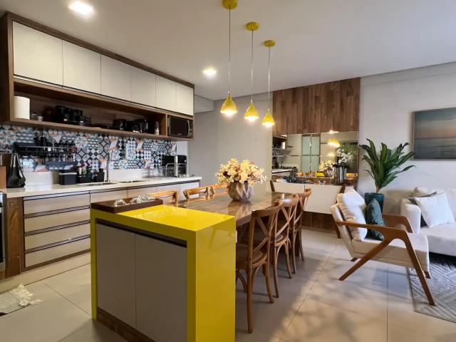 Apartamento para Venda em Florianópolis/SC Ingleses 3 Quartos