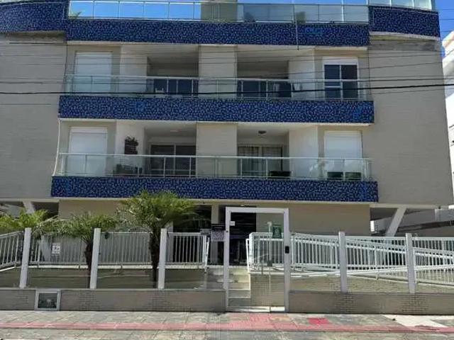 Apartamento para Venda em Florianópolis/SC Ingleses 3 Quartos