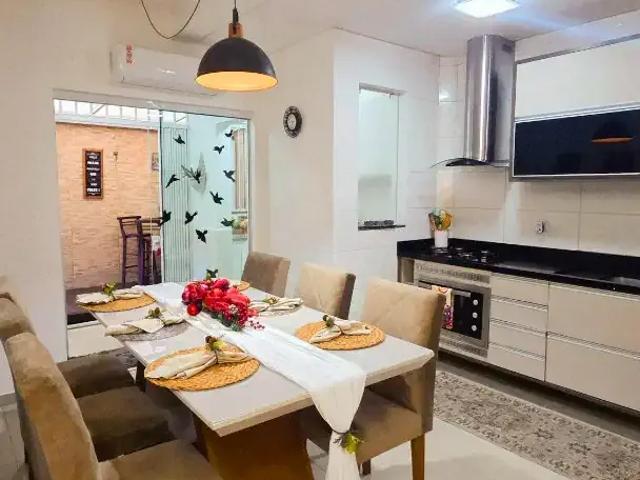 Apartamento para Venda em Florianópolis/SC Ingleses 3 Quartos