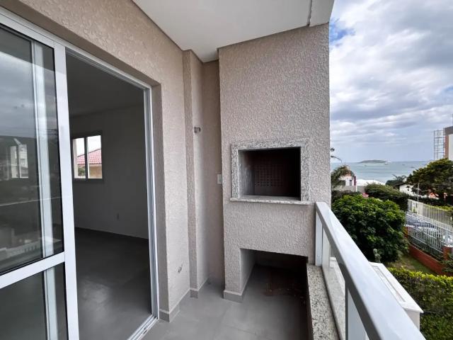 Apartamento para Venda em Florianópolis/SC Ingleses 3 Quartos