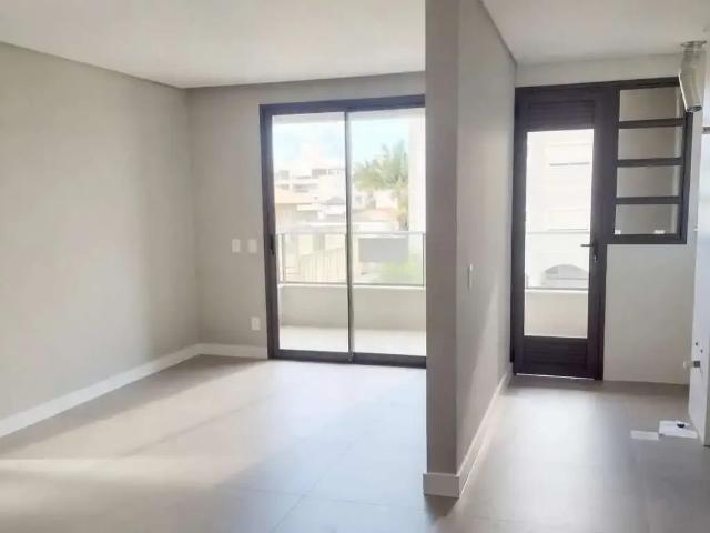 Apartamento para Venda em Florianópolis/SC Ingleses 3 Quartos