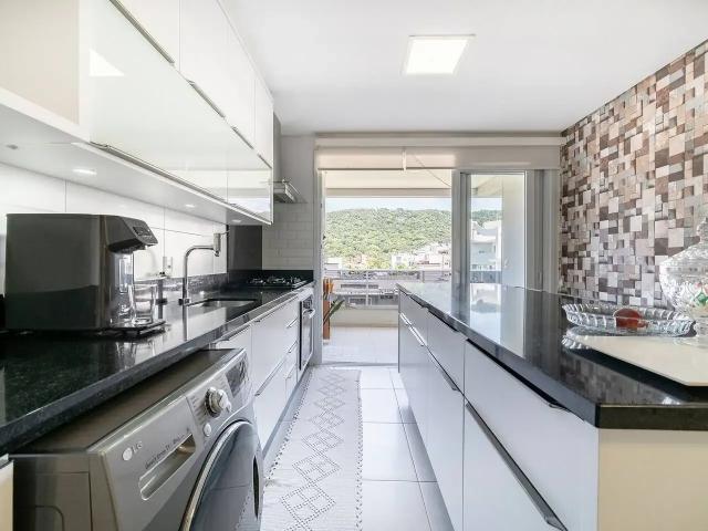 Apartamento para Venda em Florianópolis/SC Ingleses 3 Quartos