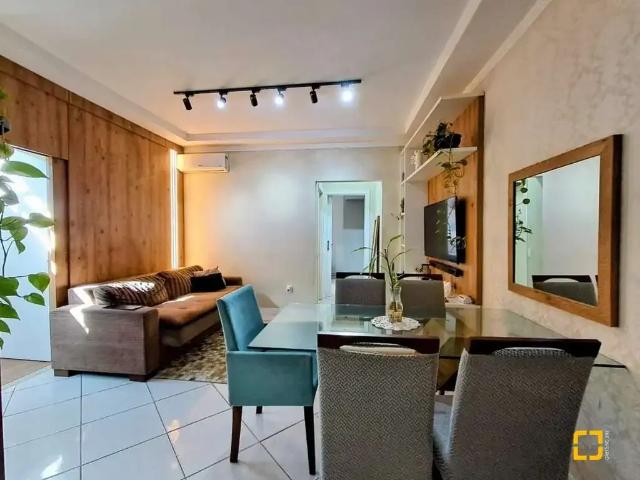 Apartamento para Venda em Florianópolis/SC Ingleses 3 Quartos