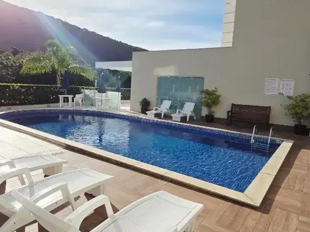 Apartamento para Venda em Florianópolis/SC Ingleses 3 Quartos