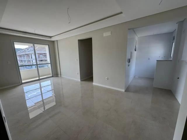 Apartamento para Venda em Florianópolis/SC Ingleses 3 Quartos