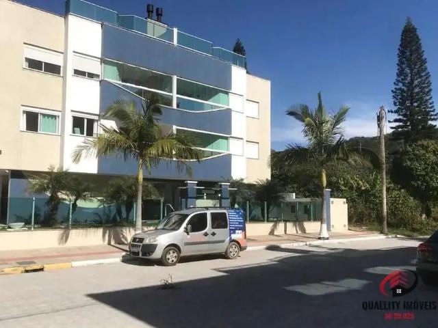 Apartamento para Venda em Florianópolis/SC Ingleses 3 Quartos