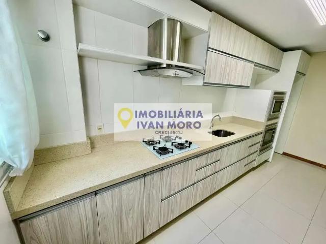Apartamento para Venda em Florianópolis/SC Ingleses 3 Quartos