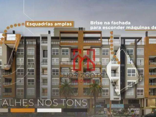 Apartamento para Venda em Florianópolis/SC Ingleses 3 Quartos